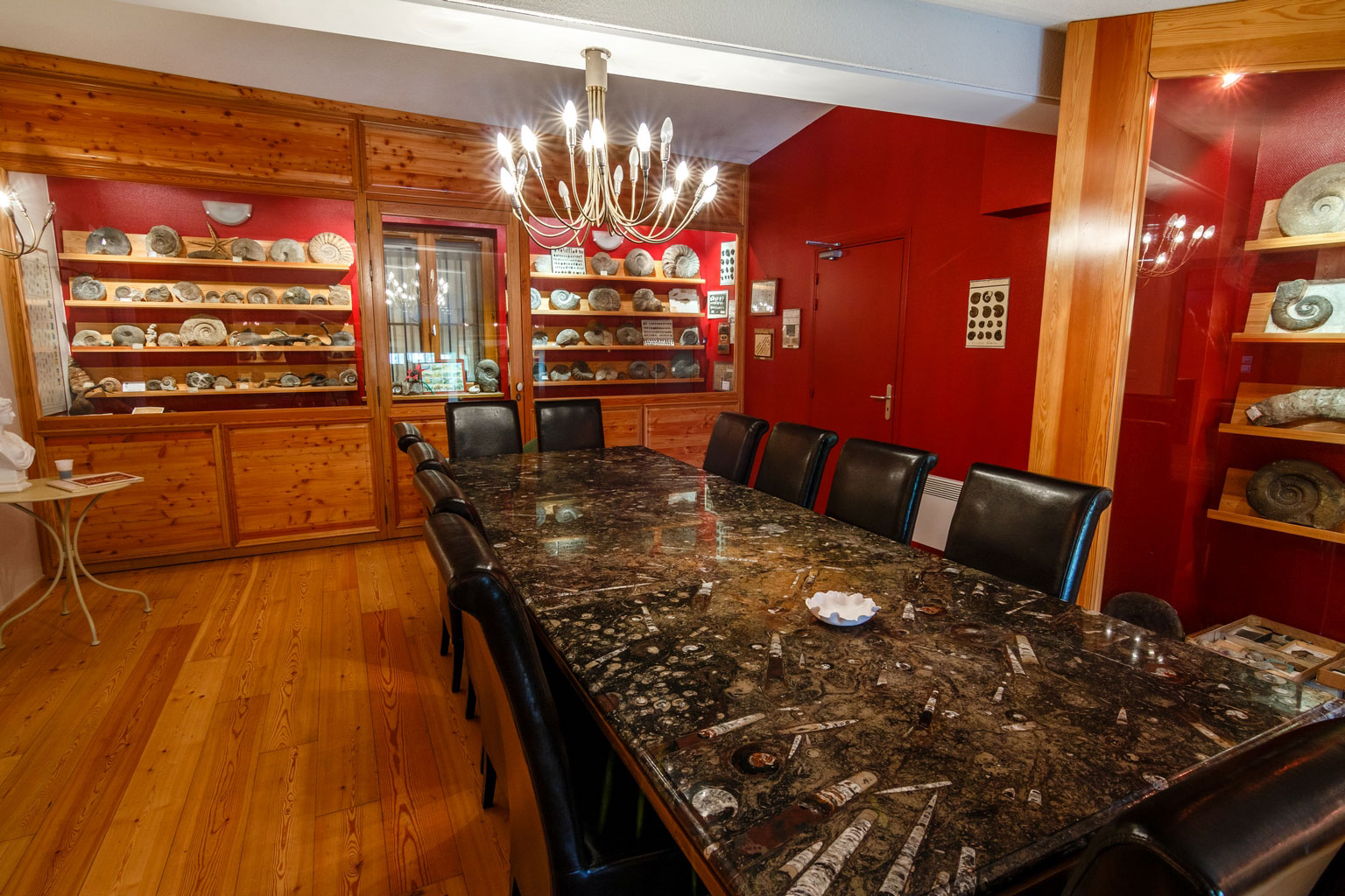 Barrême | Provence | Route Napoléon - ANERN