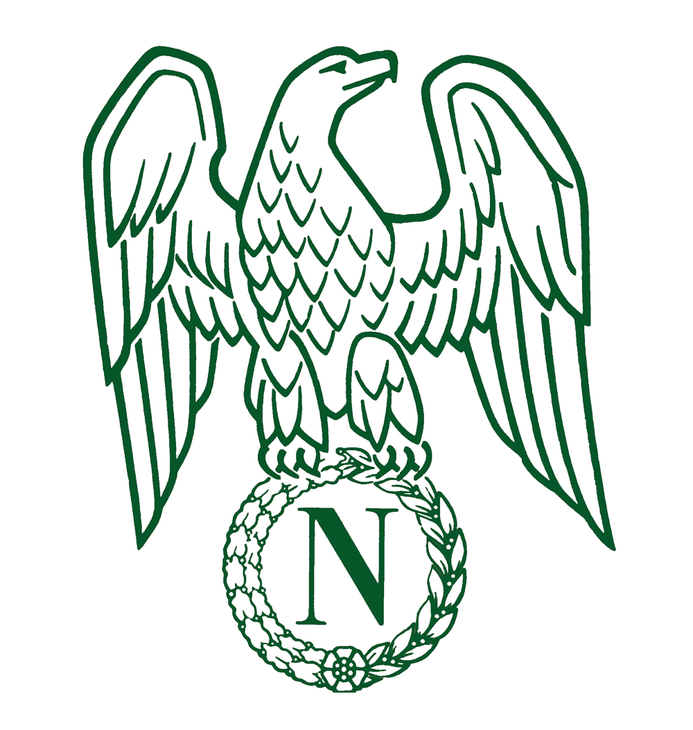 Que faire à La Mure | Route Napoléon